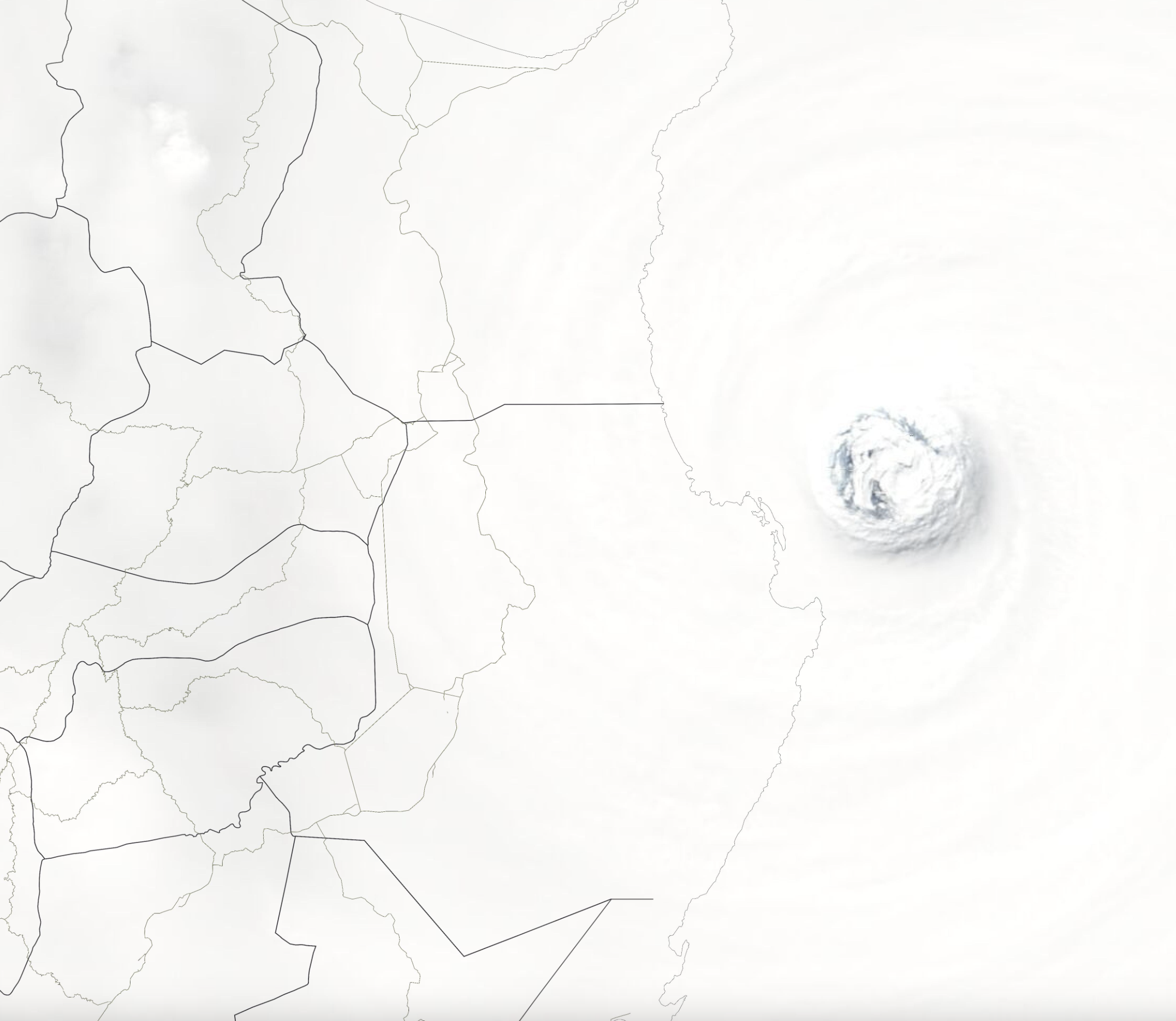 SUPER TYPHOON MEGI (JUAN) – BACKPIRCH WEATHER